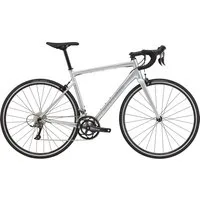 £669.00 – Cannondale CAAD Optimo 4 Road Bike – ROAD BIKE SHOP